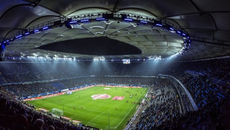 W杯2026チケットの値段・相場は？座席別価格・購入方法を完全解説 | W杯2026ナビ